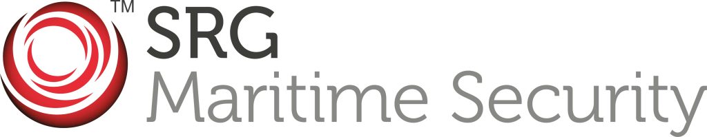 Subrosa Group - Business Intelligence, Risk Management & Specialist ...