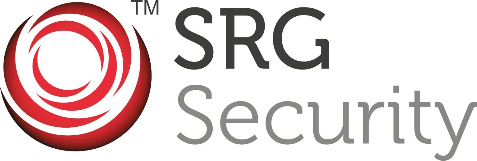 Subrosa Group - Business Intelligence, Risk Management & Specialist ...