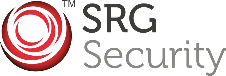 Subrosa Group - Business Intelligence, Risk Management & Specialist ...