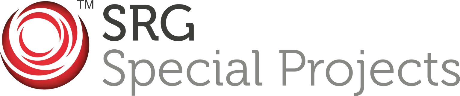 Subrosa Group - Business Intelligence, Risk Management & Specialist ...