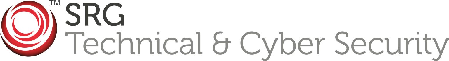 Subrosa Group - Business Intelligence, Risk Management & Specialist ...